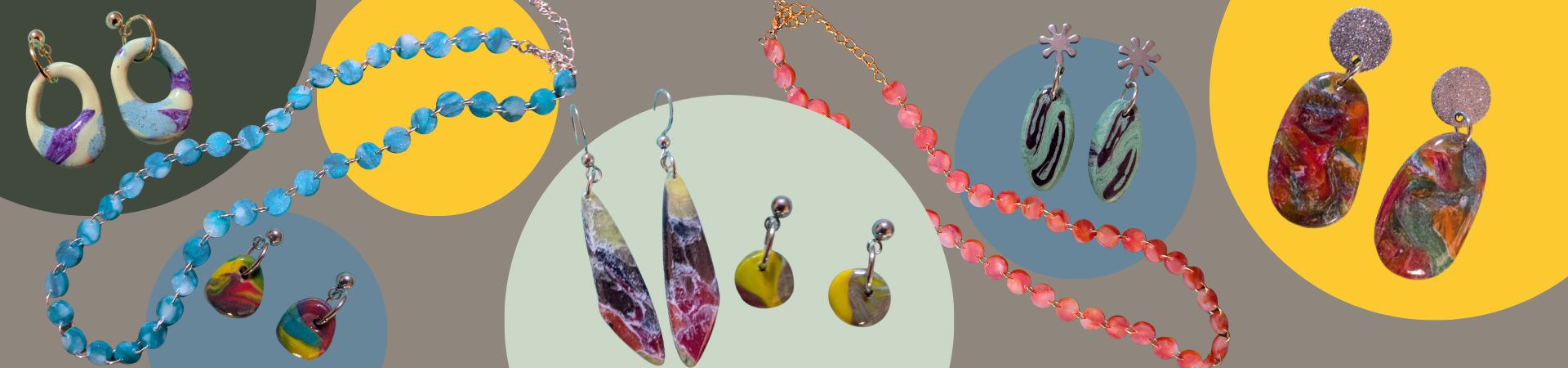 Home - Loro Designs